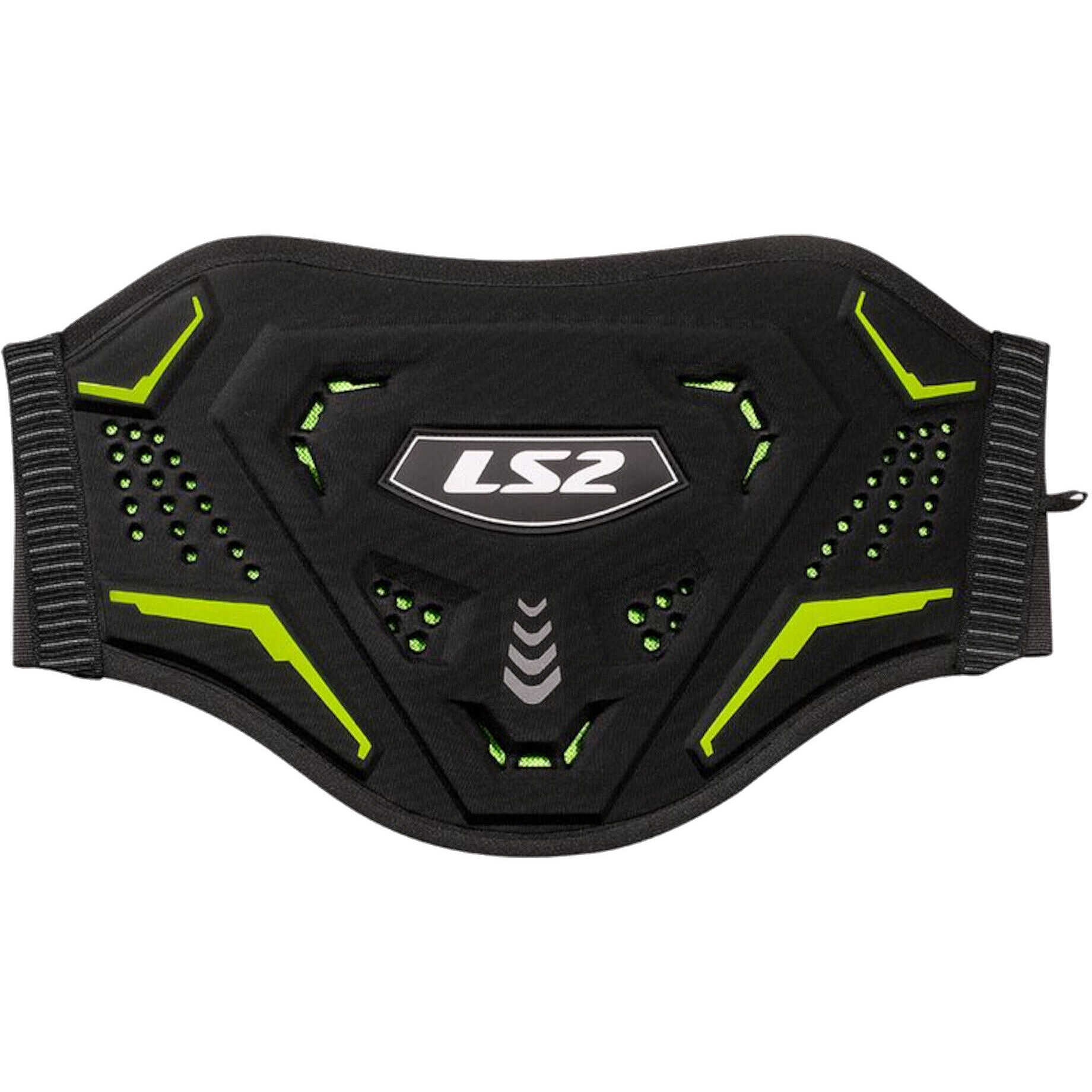 Motorcycle Kidney Belt LS2 KOKU KIDNEY BELT ML For Sale Online ...