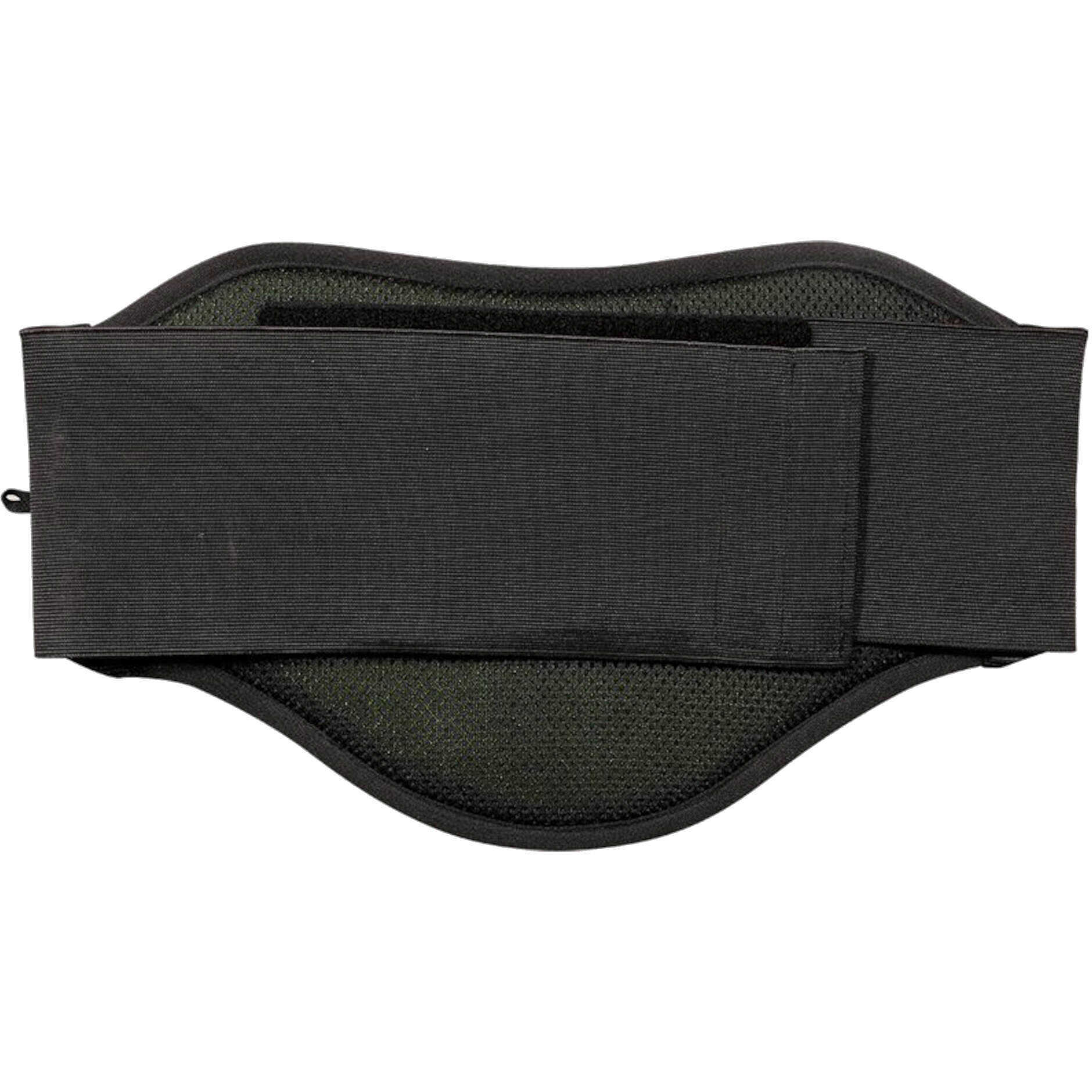 Motorcycle Kidney Belt LS2 KOKU KIDNEY BELT XL-2XL For Sale Online ...