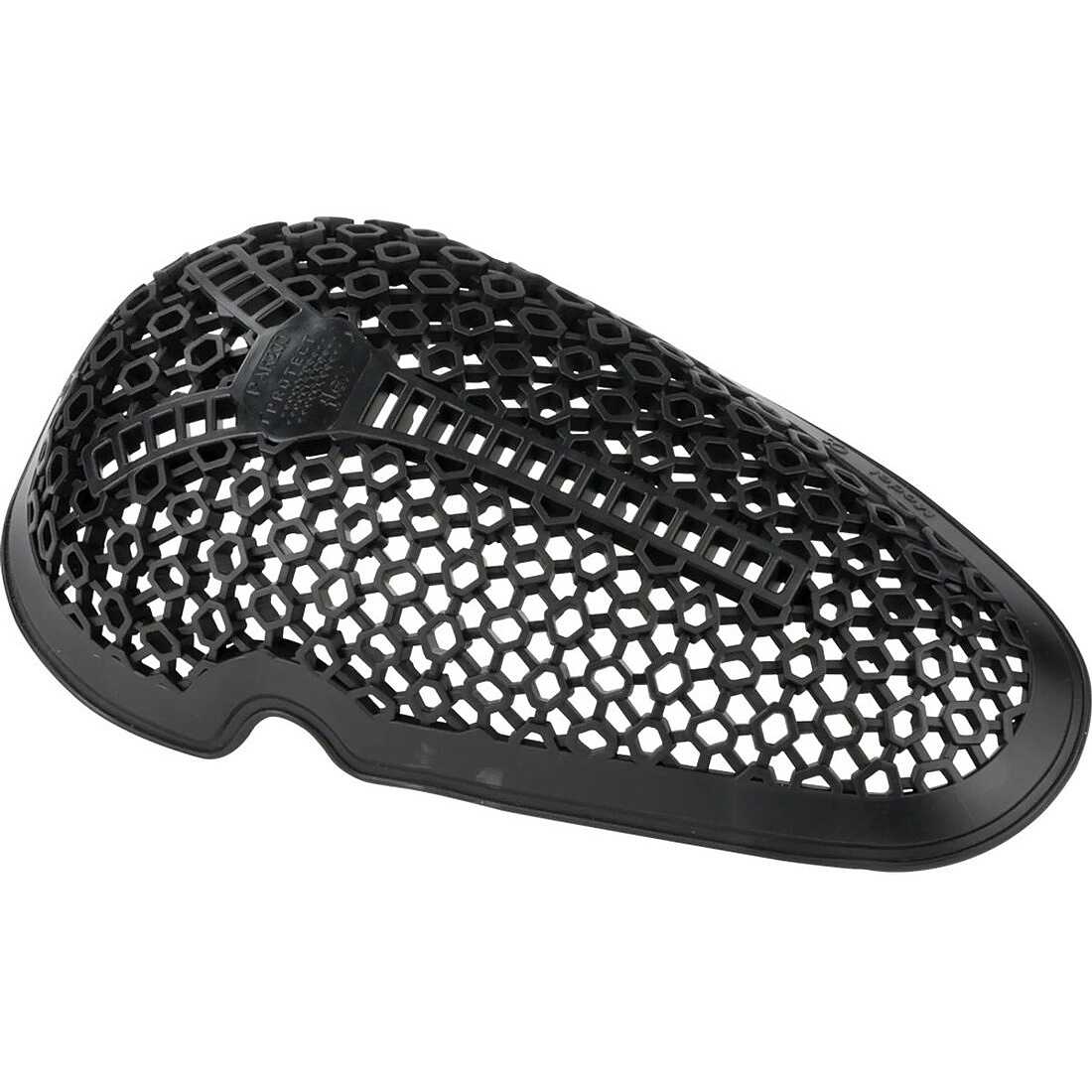Motorcycle Knee Protection Women Segura Protect Flex Alpha Genou Type A ...
