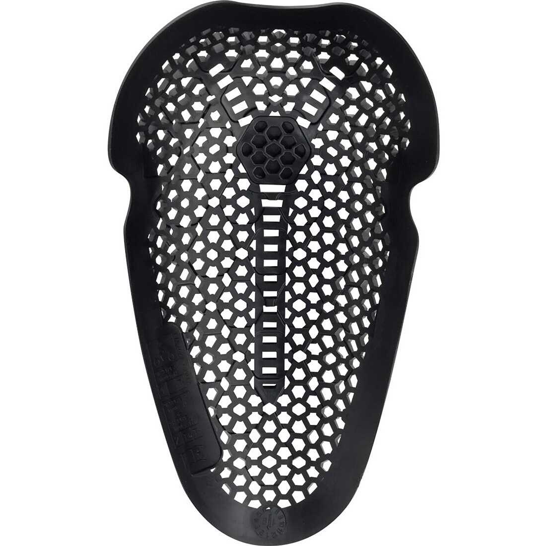 Motorcycle Knee Protection Women Segura Protect Flex Alpha Genou Type A ...