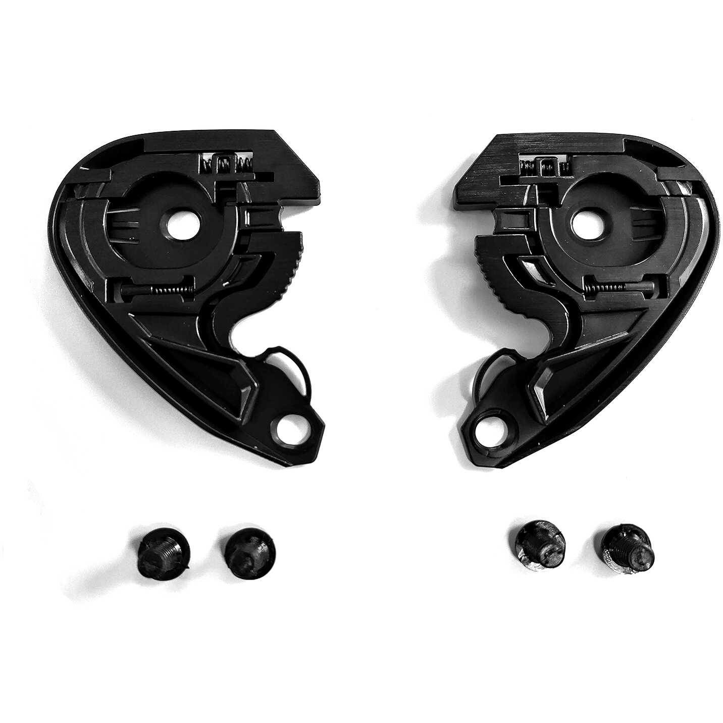 Movement Kit For HJC HJ-34P Visor for C10 Models For Sale Online ...