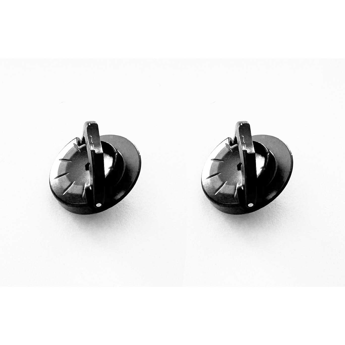 Nolan Visor Fixing Screws for X-804 ULTRA CARBON Helmet For Sale Online ... Nolan Visor Fixing Screws for X-804 ULTRA CARBON Helmet For Sale Online ...