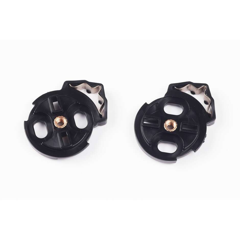 Nolan Visor Mechanism for X-804 ULTRA CARBON Helmet For Sale Online ...