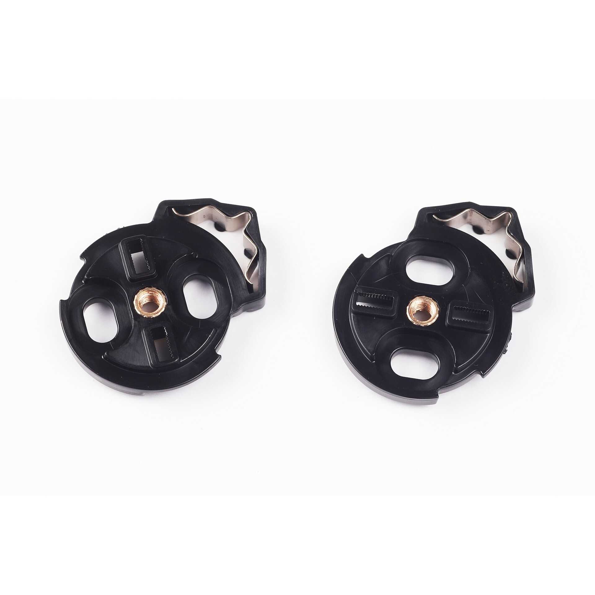 Nolan Visor Mechanism for X-804 ULTRA CARBON Helmet For Sale Online ...