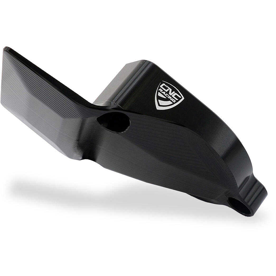 Oil sump guard PR320 Ducati Panigale V4 Streetfighter V4 CNC Racing ...