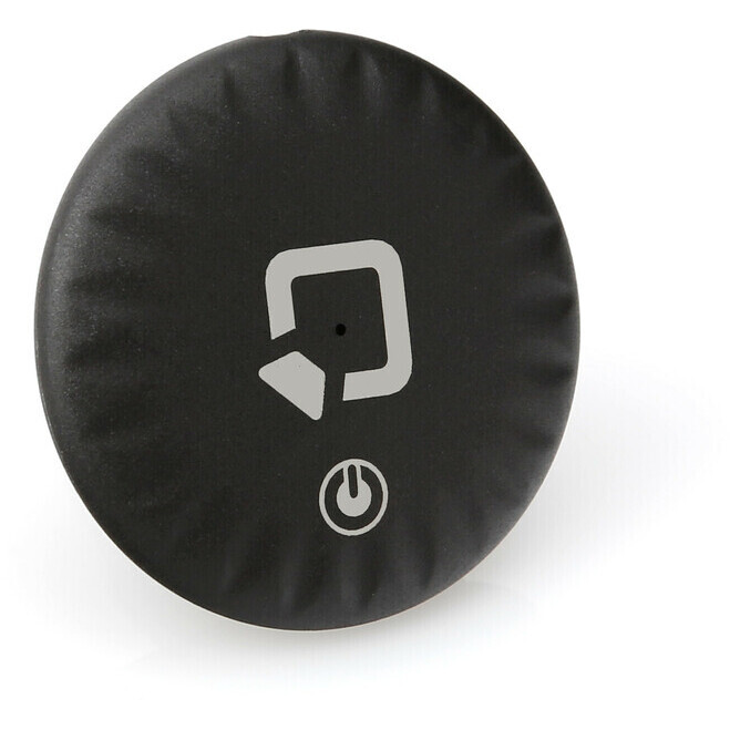 OPTI TAG Object Locator For Sale Online - Outletmoto.eu