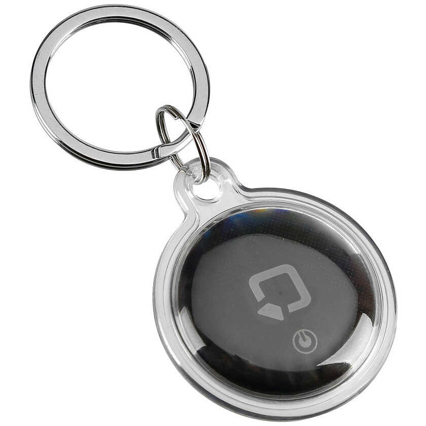 OPTI TAG Object Locator For Sale Online - Outletmoto.eu