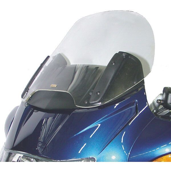 Original Isotta Type Windshield For BMW R 1100 RT 1994 - 2001 / R 1150 ...