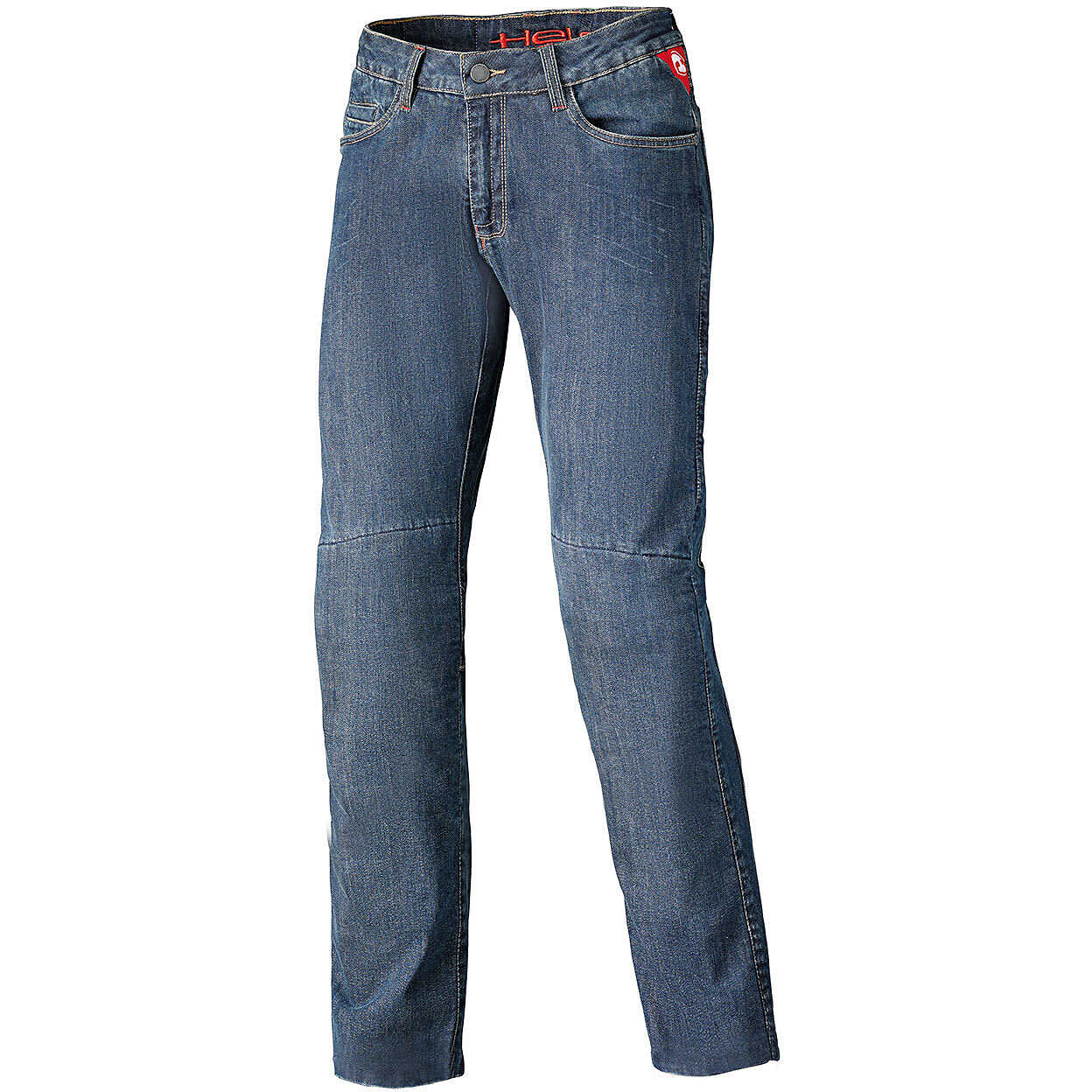 Pantalon bleu de San Diego Vente en Ligne - Outletmoto.eu