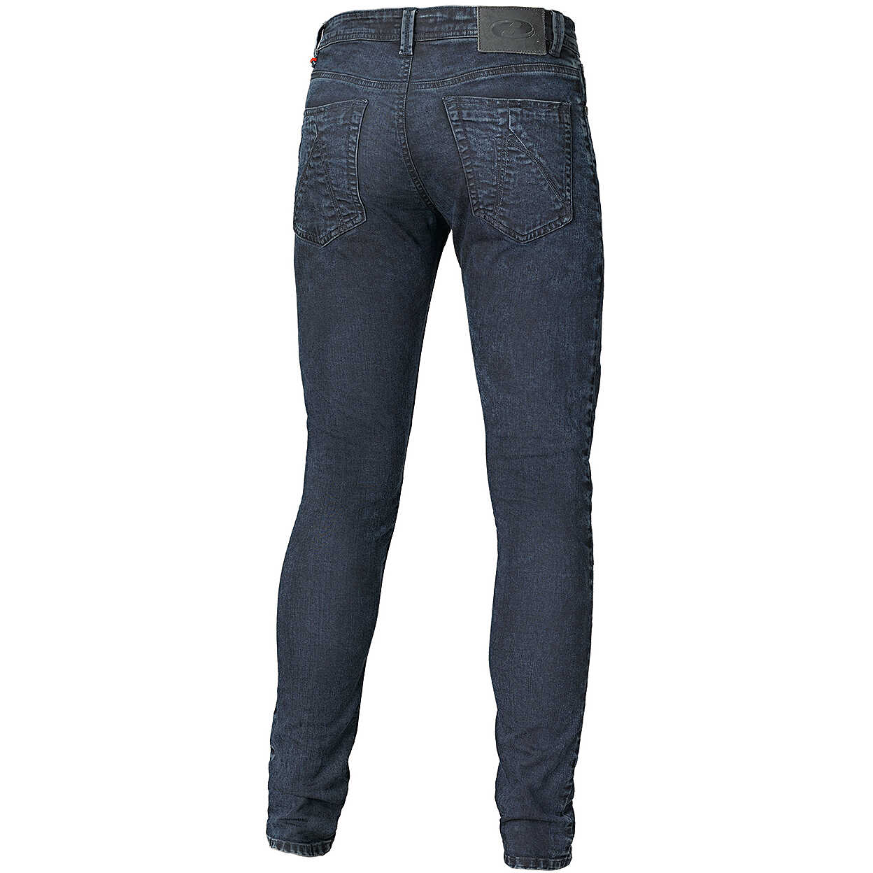 Pantaloni Moto Held Scorge Denim Blu Scuro Online-Verkauf - Outletmoto.eu