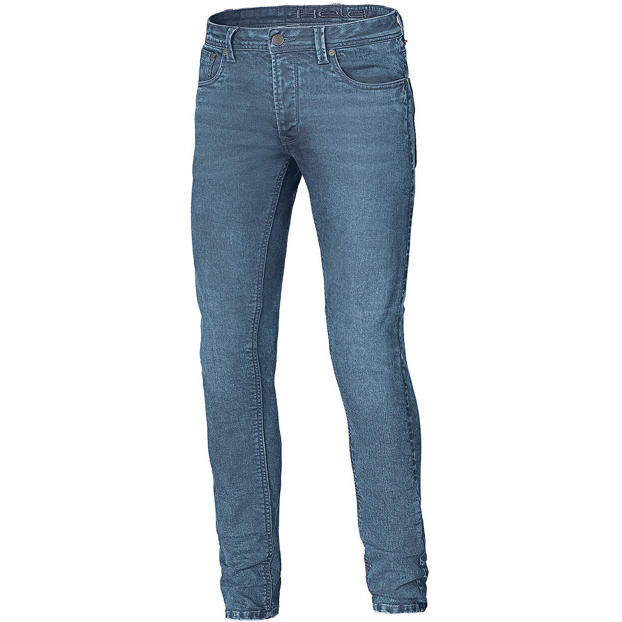 Pantaloni Moto Held Scorge Denim Blu Vendita Online - Outletmoto.eu