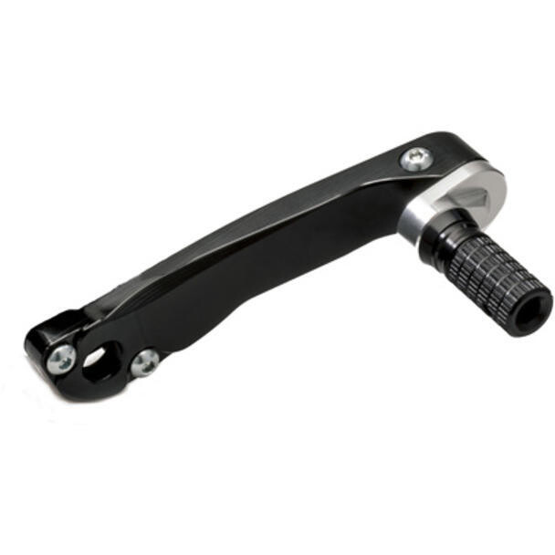 PEL07 Ducati XDiavel PILOT CONTROLS KIT - Schalthebelbalance CNC Racing ...