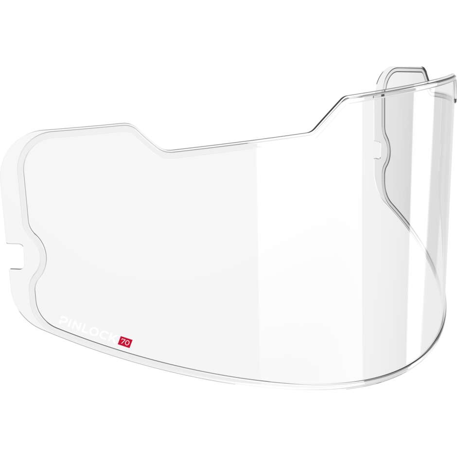 Pinlock 70 DKS479 Mt helmet lens for JARAMA helmet For Sale Online ...