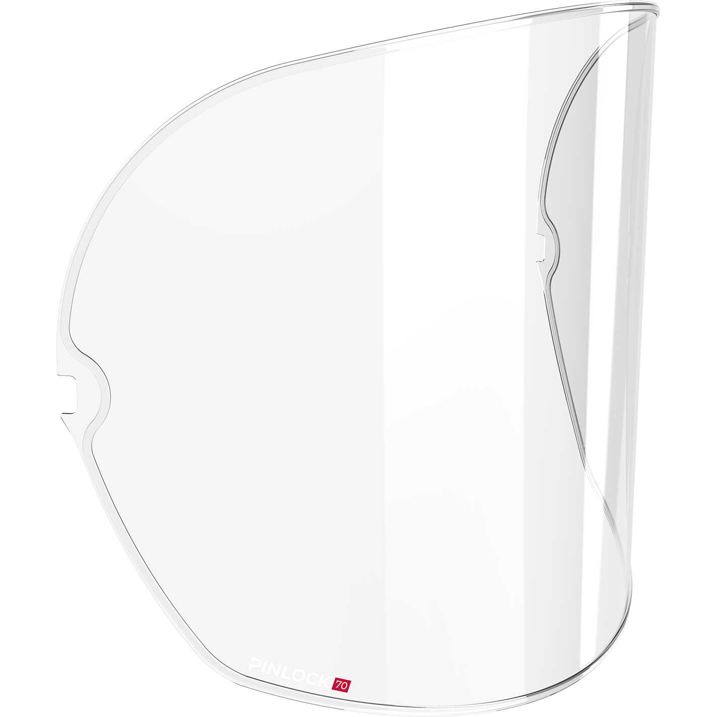 Pinlock 70 GMS lens for VECTUS helmet For Sale Online - Outletmoto.eu