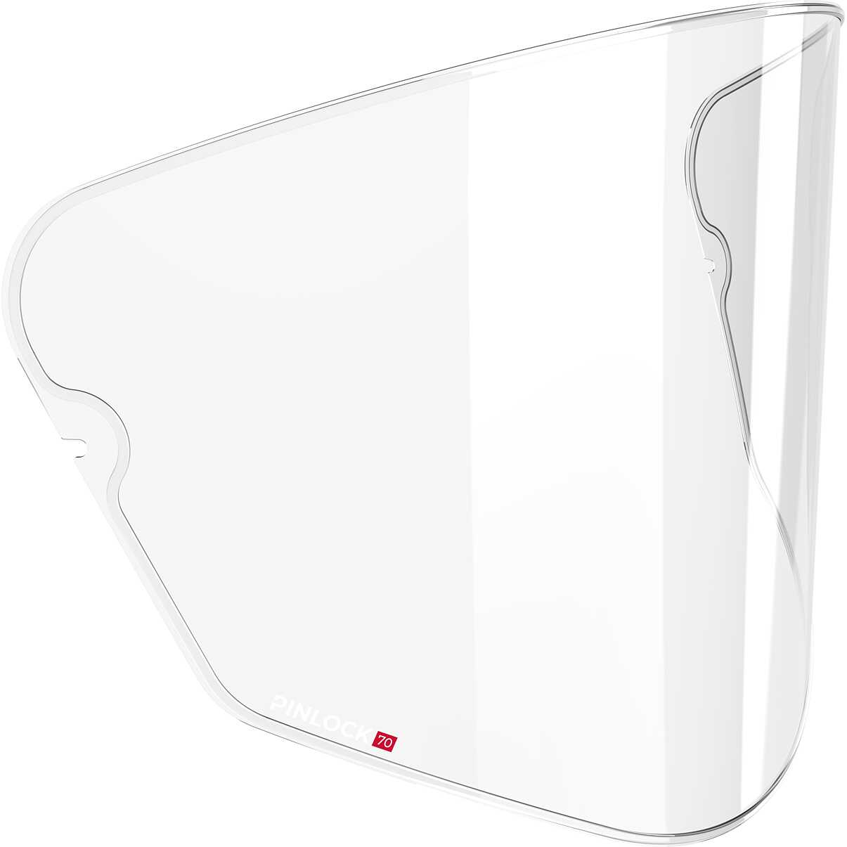 Pinlock DKS613 Ls2 lens for OF618 VERSO 2 helmet For Sale Online ...