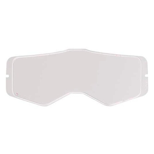 Pinlock Lens for Ls2 AURA Mask For Sale Online - Outletmoto.eu