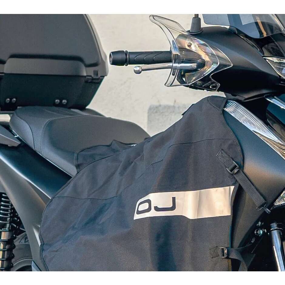 PRO LEG 27 LEG Cover For Sale Online - Outletmoto.eu
