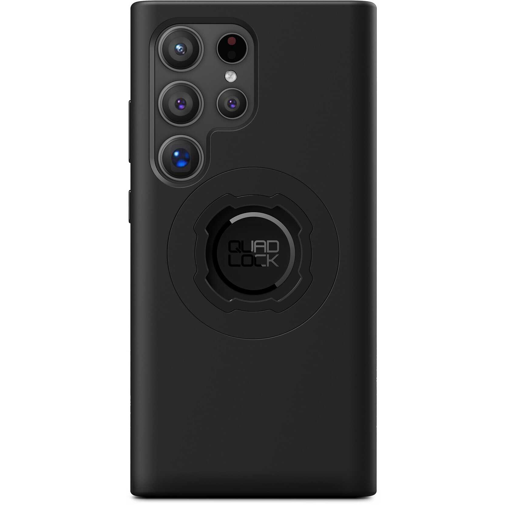 Quad Lock Cover QMC-GS24U Mag Samsung S24 Ultra For Sale Online ...