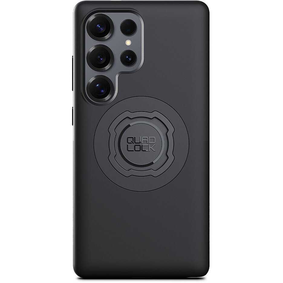 Quad Lock Cover QMC-GS25U Mag Samsung S25 Ultra For Sale Online ...