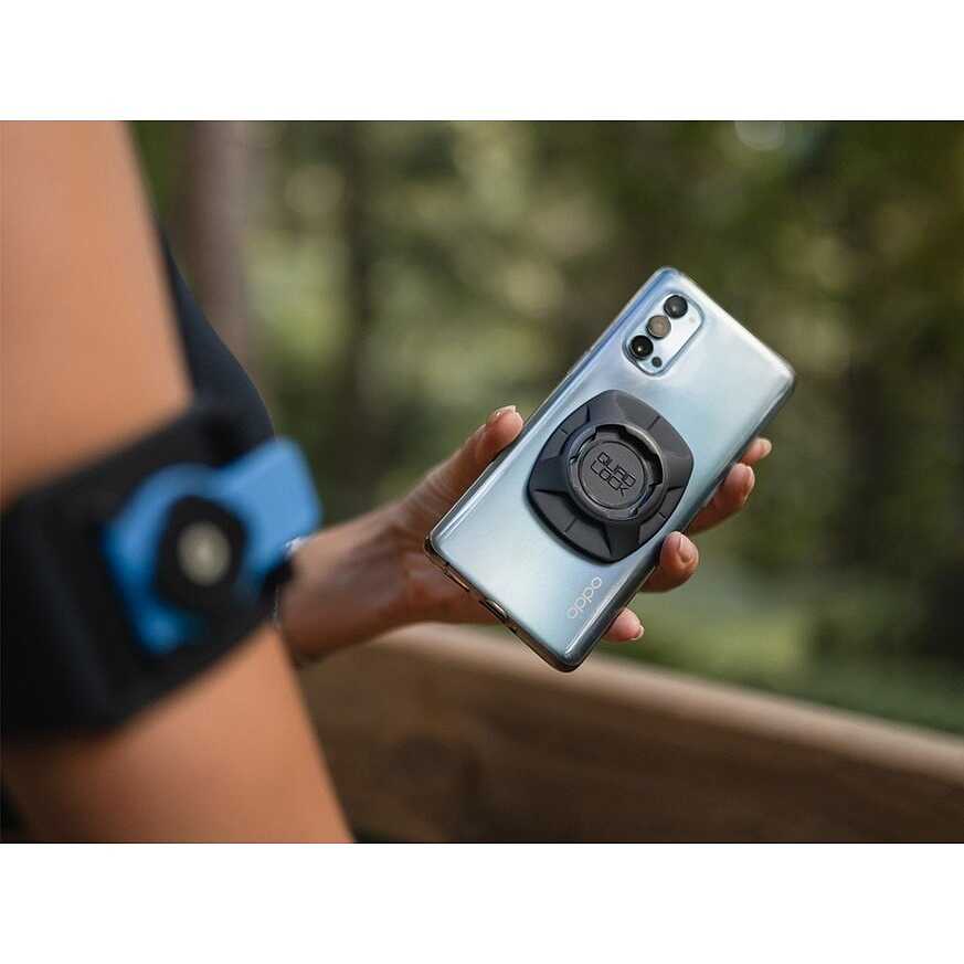 Quad Lock QLA-UNI-3 Universal Adapter For Sale Online - Outletmoto.eu