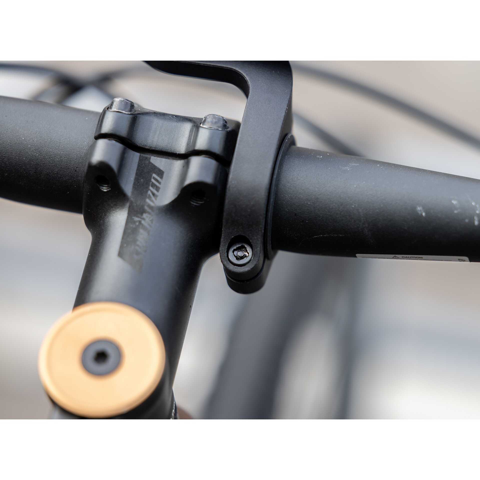 Quad Lock QLP-TRSK Anti-Theft Screw Kit For Sale Online - Outletmoto.eu