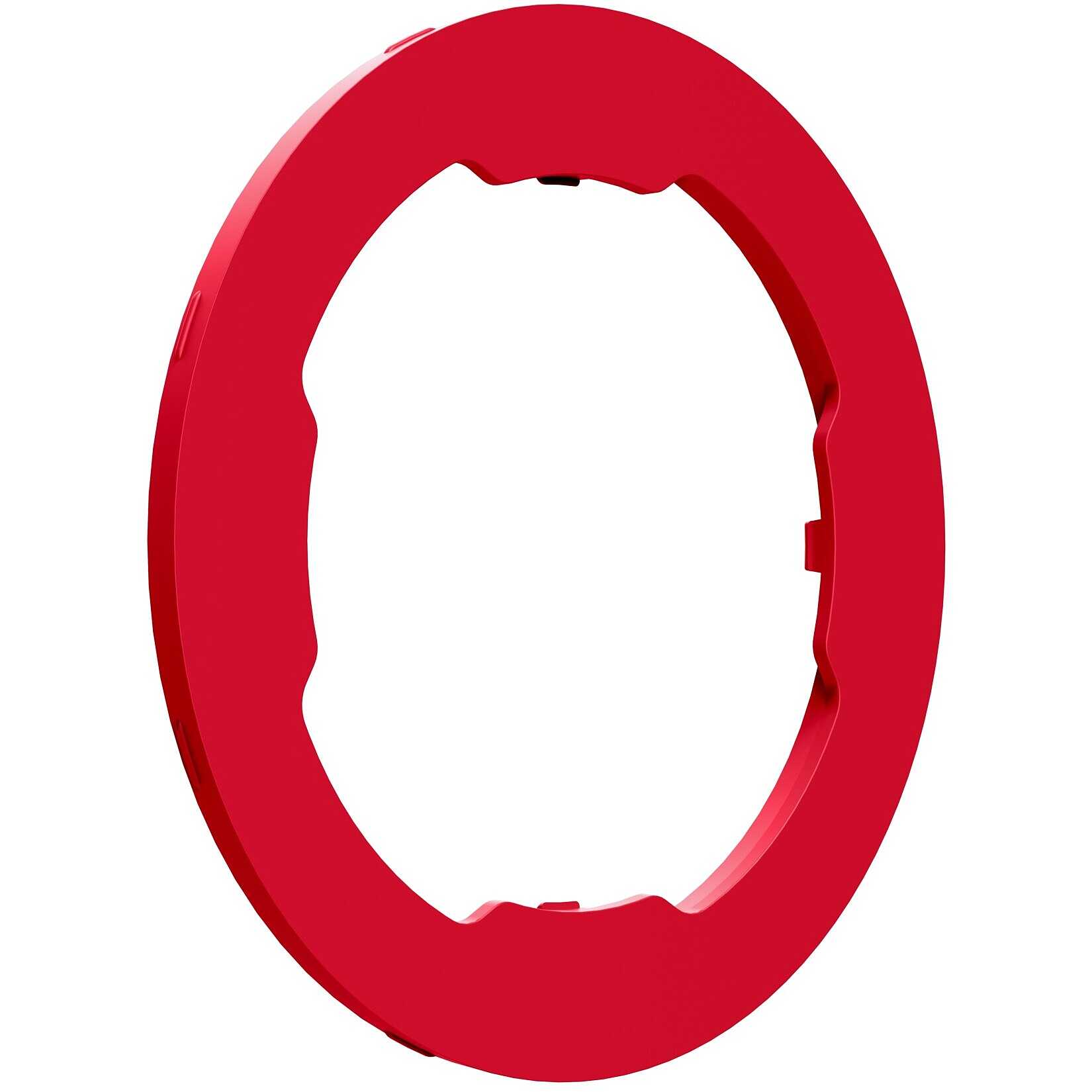 Quad Lock Ring QLP-MCR-RE Red Mag Pouch For Sale Online - Outletmoto.eu