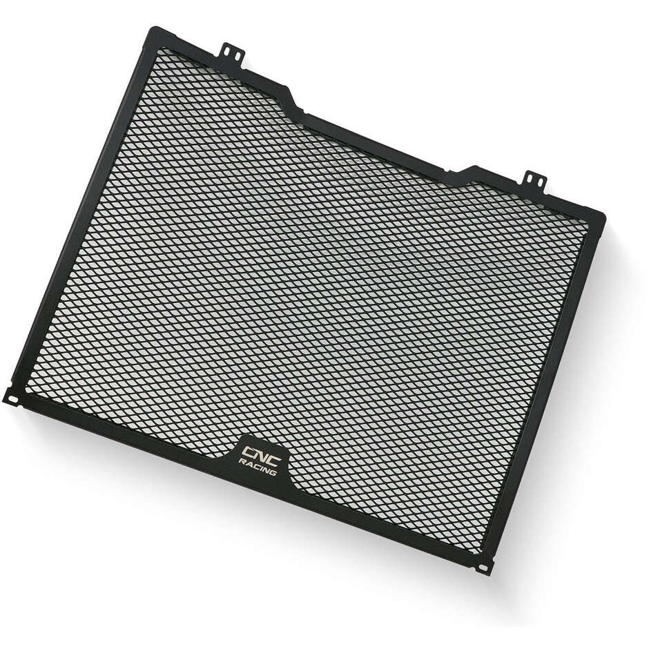 Radiator grille MV Agusta F4, Brutale 1000 and Rush CNC Racing RA058 ...