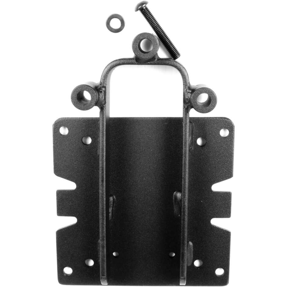 Rear attachment for Shad Top Master Yamaha XT1200 Superten For Sale ...