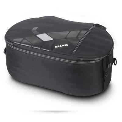 Sac Kappa interne TK756 pour top case K53 / K48 / K49 / K46 / K466 ...