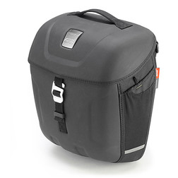 Sacoche Latérale Moto : Vente en Ligne | Outletmoto.eu