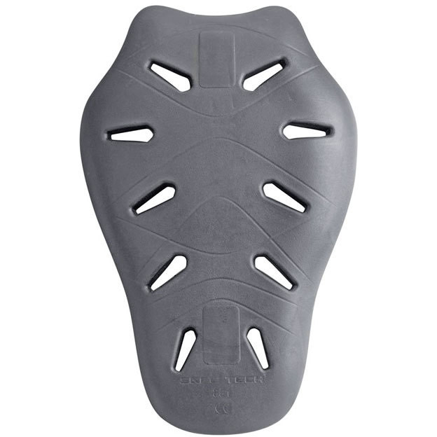 Safe-Tech Back Flex Insertable Back Protector 851 Level 2 (M) For Sale ...