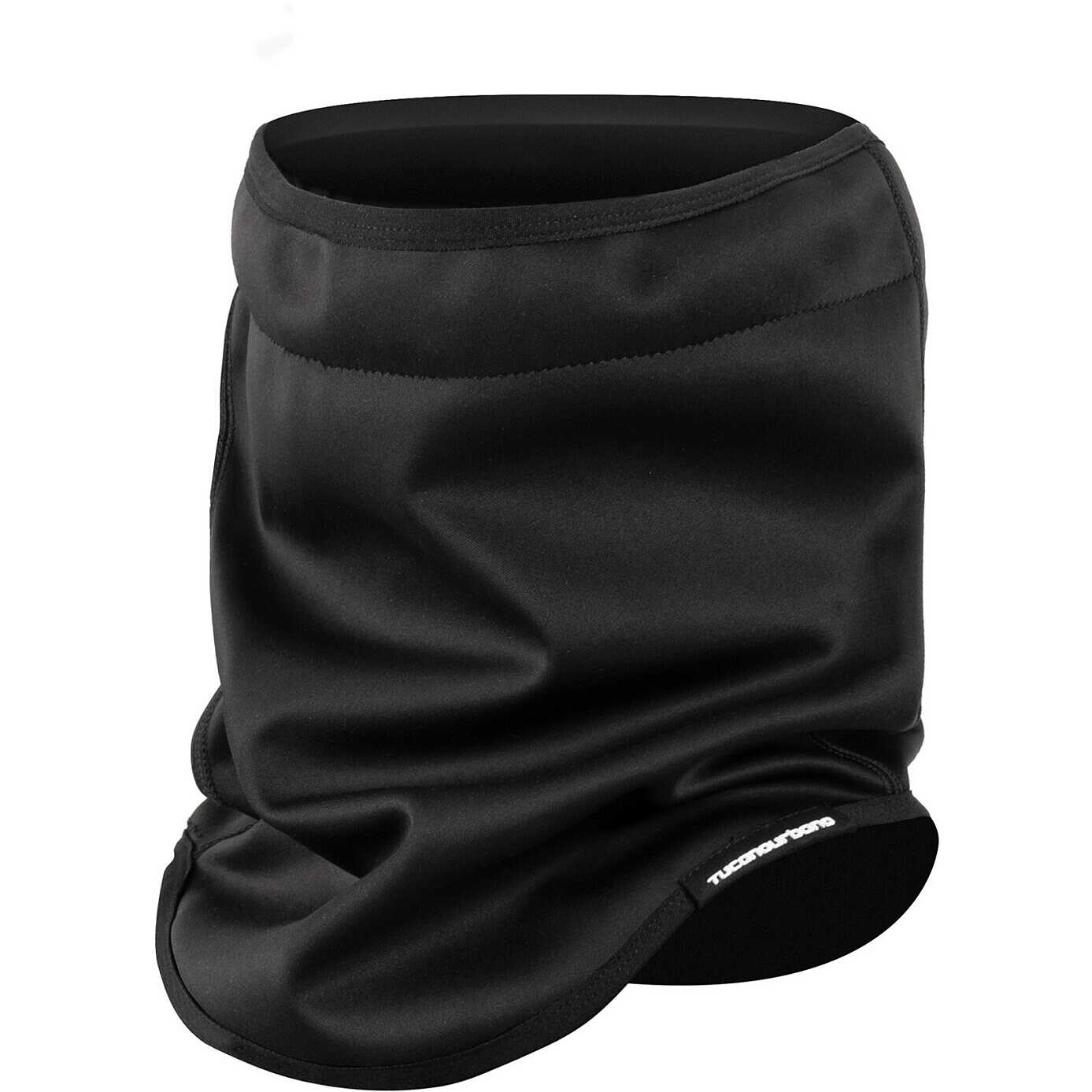 Scaldacollo Moto Tucano Urbano 6704 WINDSCUD COLLAR Nero Vendita Online ...