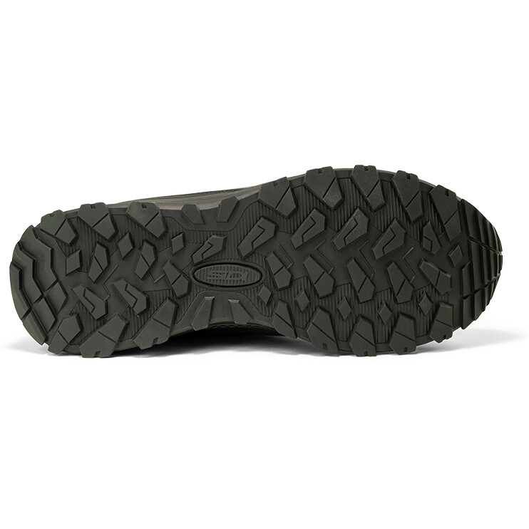 Scarpe Casual Sidi LIBER LOW Antracite nero Vendita Online - Outletmoto.eu