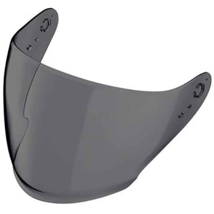 Sena Dark Smoke Visor for OUTSTAR, OUTSTAR S Helmet For Sale Online ...