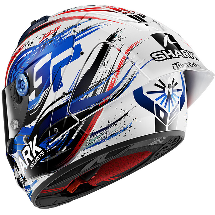 shark-aeron-gp-integral-motorradhelm-fim-racing-1-replica-zarco