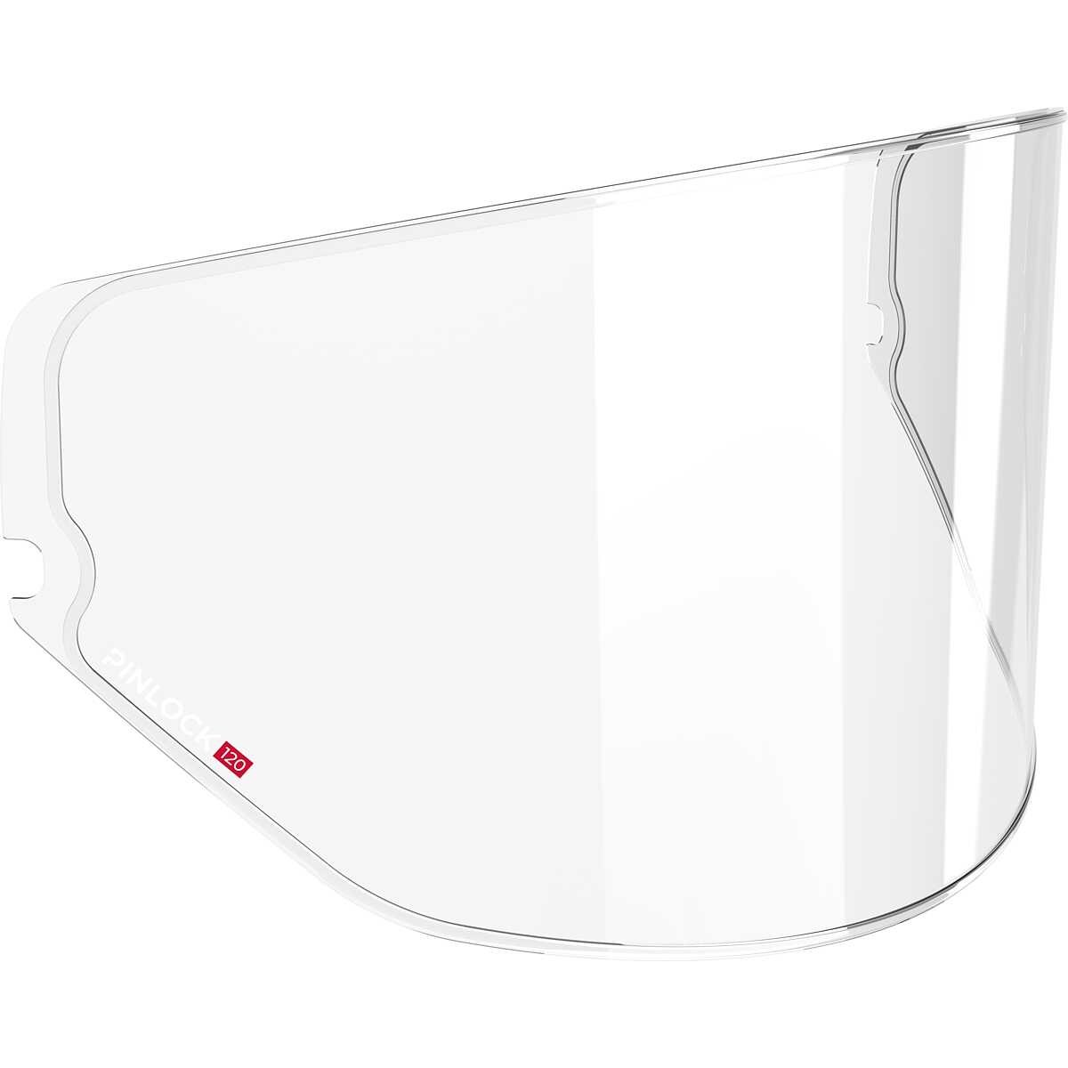 Shark Pinlock Lens for RS JET Helmet For Sale Online - Outletmoto.eu