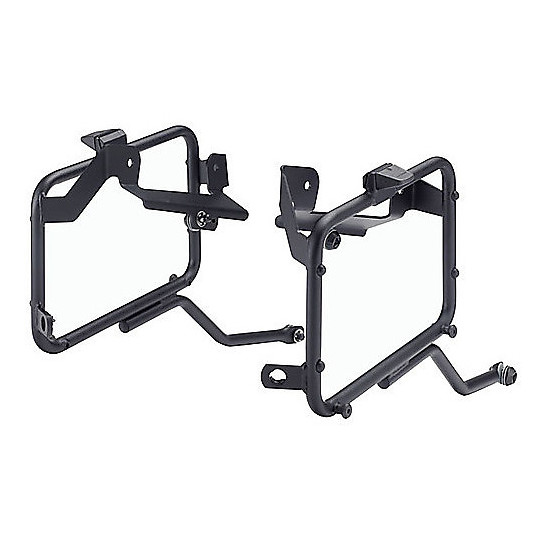 Side frames for Monokey or RetroFit Givi side cases Specific for ...