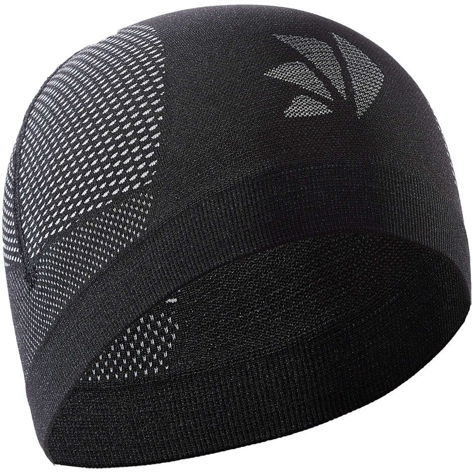 Sixs SCX V2 Black Carbon Underhelmet Cap For Sale Online - Outletmoto.eu