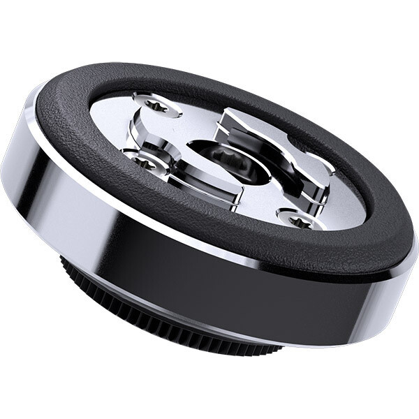 SP-CONNECT Chrome Anti-Vibration Base For SPC+ Cases For Sale Online ...