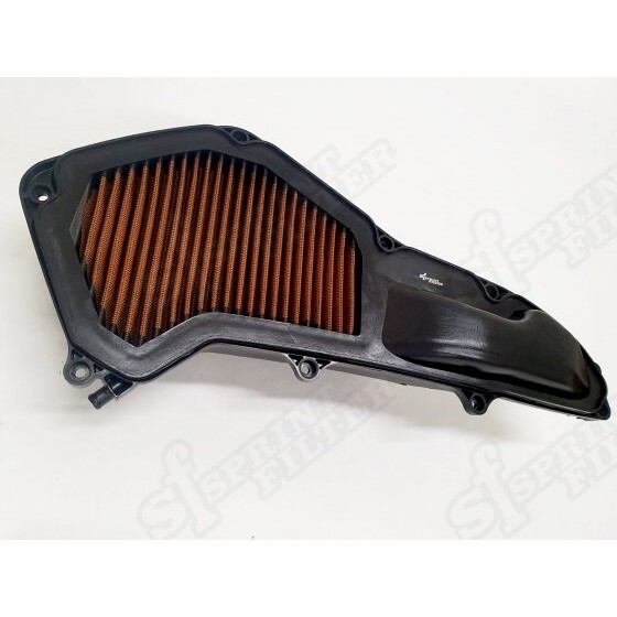 SprintFilter P08 Motorcycle Air Filter Honda PCX 125 / PCX 150 / ADV ...
