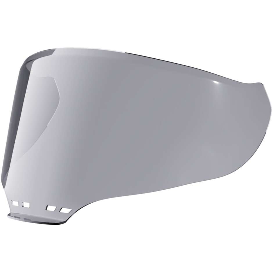 Stormer Smoked Visor For ZS 1001 Helmet For Sale Online - Outletmoto.eu