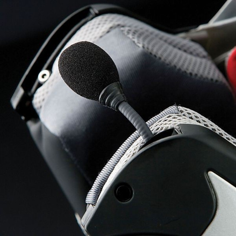 Sunroof Vemar Modular Motorcycle Helmet Intercom Jiano INTERACTIVE ...