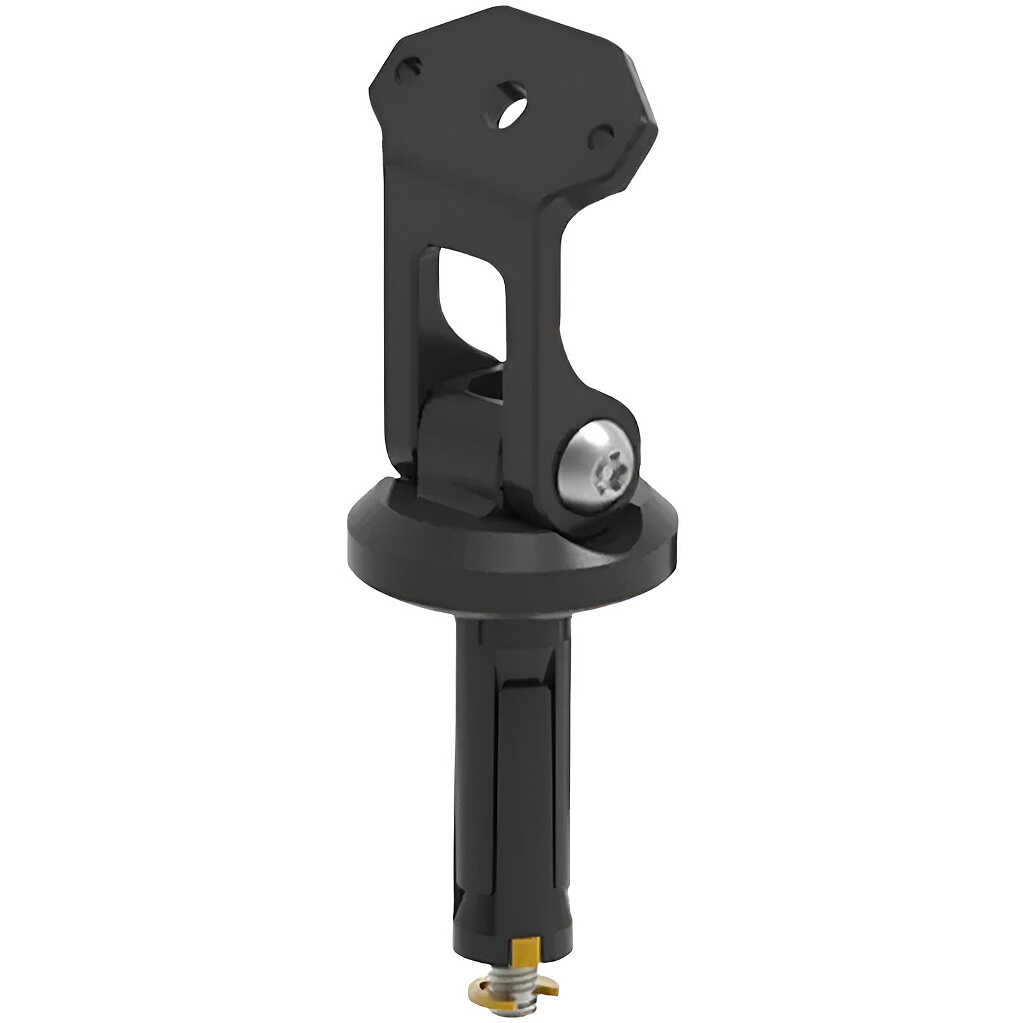 Supporto per Perno di Sterzo Chigee AIO-5 Vendita Online - Outletmoto.eu