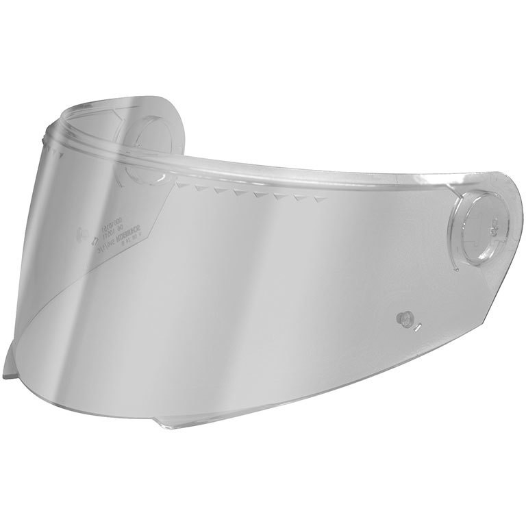 SV6 silver mirrored Schuberth visor for helmet (xs-l) C5; S3 For Sale ...