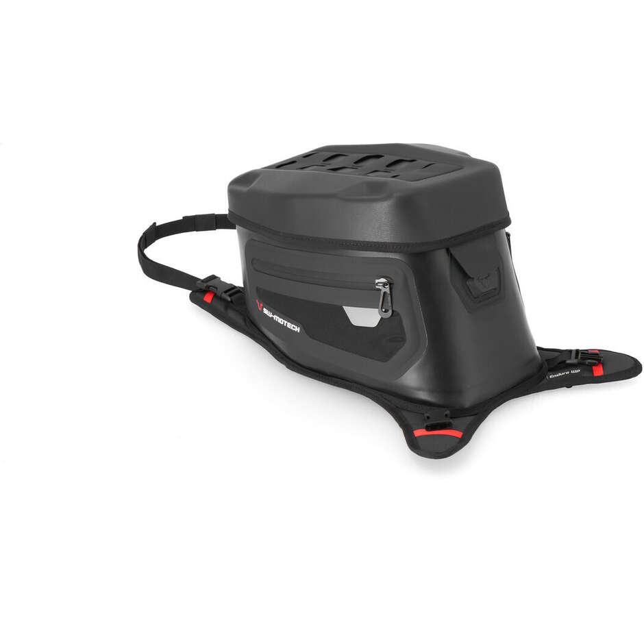 Sw-Motech Tank Bag BC.WPB.00.023.10000 Series PRO Enduro Wp With Straps ...