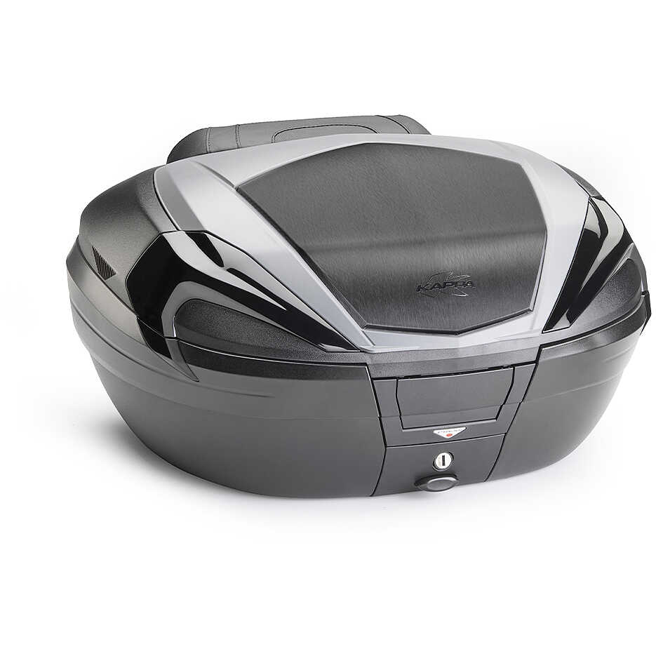 Top case moto Monokey Kappa K5600NN 56 lt. Vente en Ligne - Outletmoto.eu
