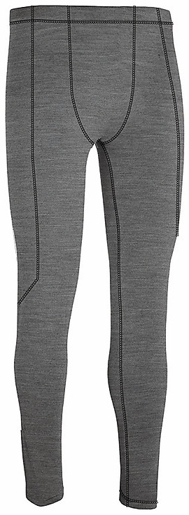 Tucano Urbano Pantalon de sous-vêtement thermique moto 6687M AMELIO ...