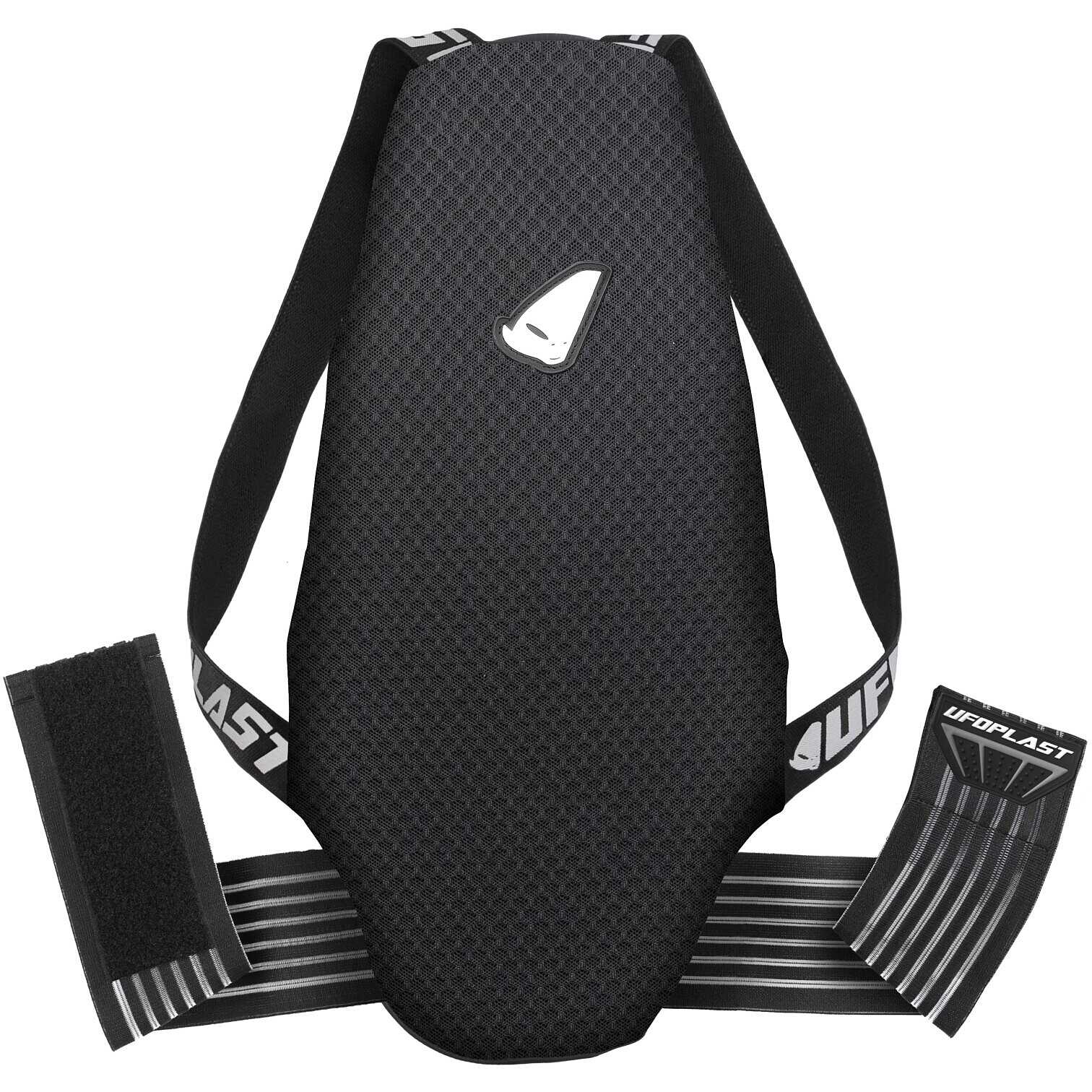 Ufo Reborn MV5 black motorcycle back protector For Sale Online ...