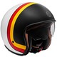 Vintage Momo Design ZERO Vintage Jet Motorradhelm Online-Verkauf ...
