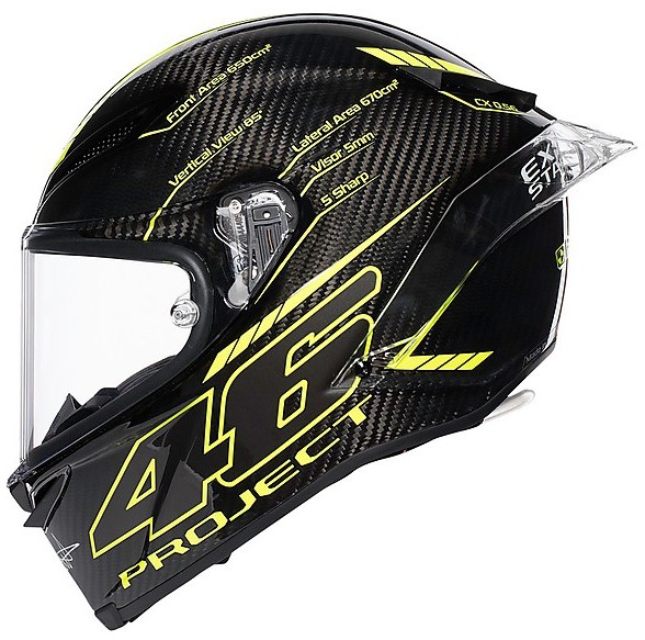 Pista gp r store